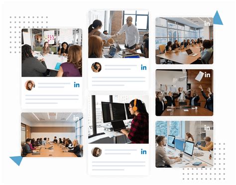 Best Linkedin Widget For Html With Auto Post Update