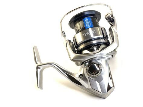 Экономайзеры для катушек. Заказать на катушки Shimano и Daiwa