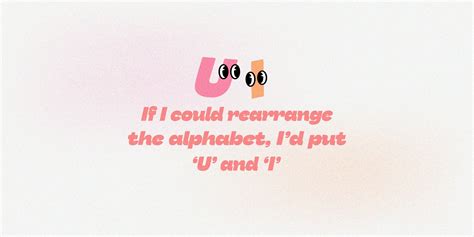 Pick Up Lines 128 Best Pickup Lines For Flirting Over Text And Irl