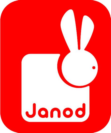 Janod — купить товары Janod в интернет-магазине OZON