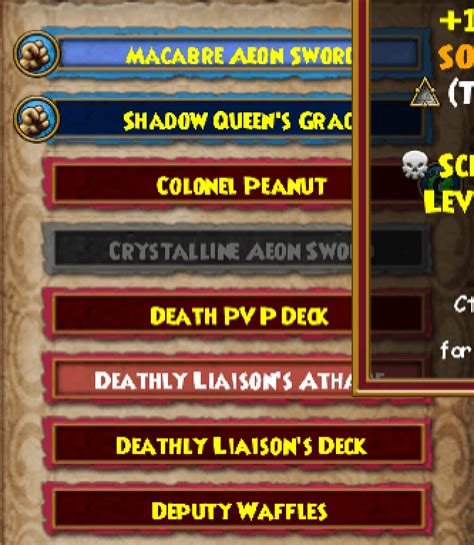 critiques on my current build i d like to get my shadow pip rating up
