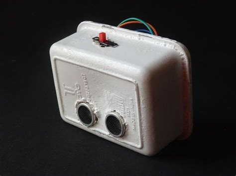 Smart Garbage Monitoring System Using Arduino