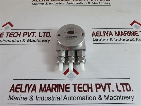 profi bus dp class 2 encoder aeliya marine