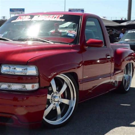 Marcus Roblox Youtube