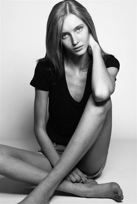 Photo Of Fashion Model Kateryna Zub Id 587404 Models The Fmd