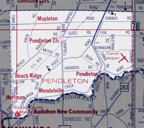 Pendleton Indiana Planning And Zoning At Mary Bevis Blog