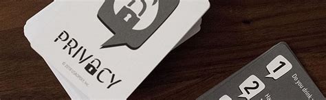 Privacy Adult Party Game 18 Board Game Fun Drinking