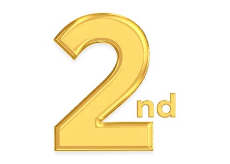 2nd Grade Reading Comprehension Worksheets Multiple Choice Prntbl