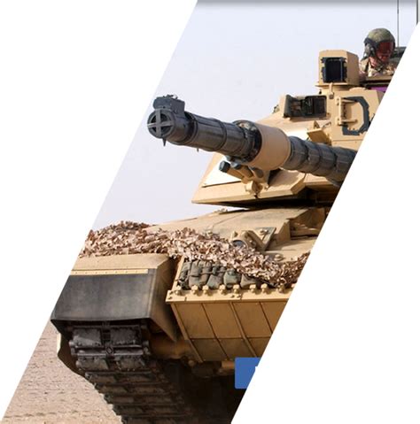 Pico Electronics Global Defence Technology Issue June