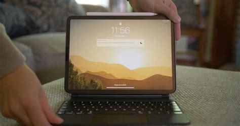 IPad Right Click How To Configure Two Finger Secondary Click In IPadOS