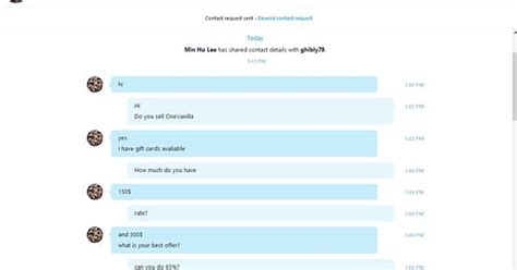 Imgur The Magic Of The Internet Imgur The Magic Of The Internet