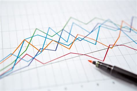 Nossa História Tecnotop