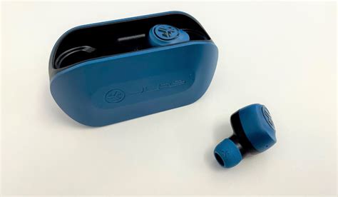 How Do I Pair My Earbuds To My Phone Audiolover