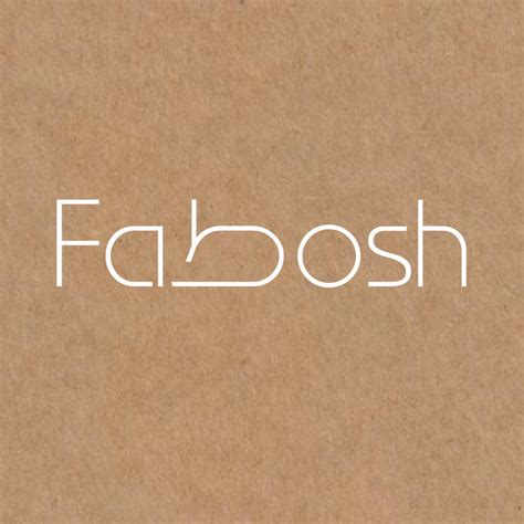 Fatosh Fatosh Added A New Photo