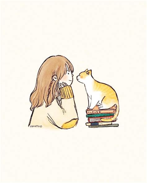 Study Hard And Love Your Pet