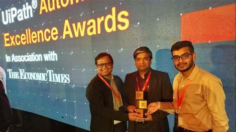 Optum On Linkedin Optum Uipath Automation 11 Comments