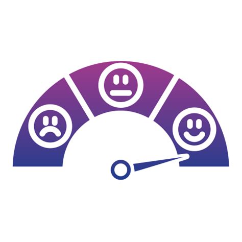 Sentiment Free Marketing Icons Sentiment Free Marketing Icons