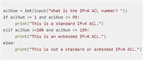 Devnet Associate Version 10 Module 1 Exam Answers