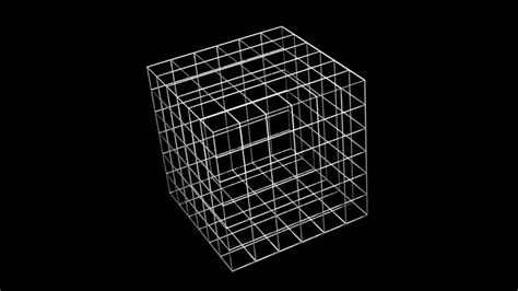 13100 3d Wireframe Stock Videos And Royalty Free Footage Istock