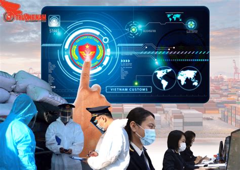 Hs Code Là Gì Tìm Hiểu Chi Tiết Về Mã Số Phân Loại Hàng Hóa Hs Code Là Gì Tìm Hiểu Chi Tiết Về Mã Số Phân Loại Hàng Hóa