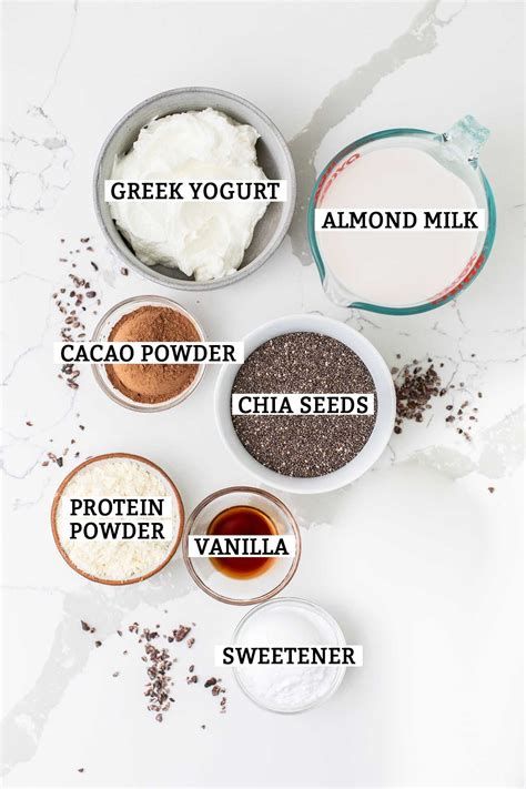 Blissfully Low Carb Recipes Artofit