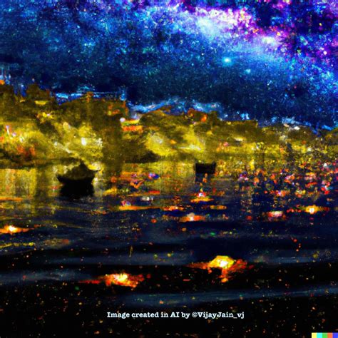 vijay jain on linkedin ai generativeai artificialintelligence aiart happydiwali sequoia