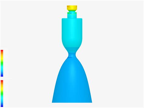 Hadong0502 On Simscale Simscale Page 1