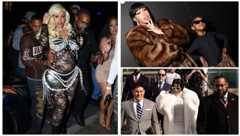 Chrisean Rock Allegedly Leaks Sex Tape With Blueface