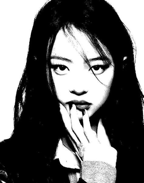 What Sex Position Or Style Is Your Future Spouse Rooting To Have With