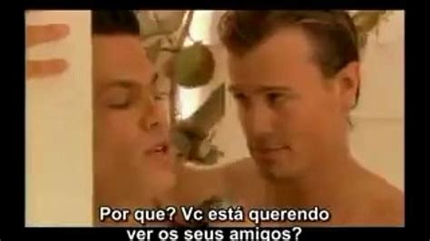 Dantes Cove 08 Sexand And Rock Anroll Xxx Mobile Porno Videos