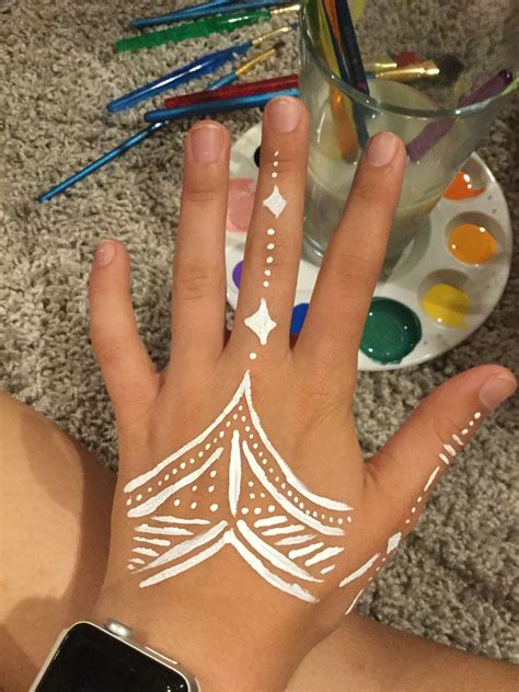 T Shirt Female 2021 Spring Summer And Autumn Brushed Short Sleeved Pr