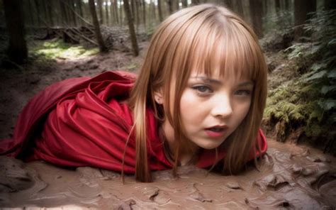 Viridianqs User Profile Deviantart