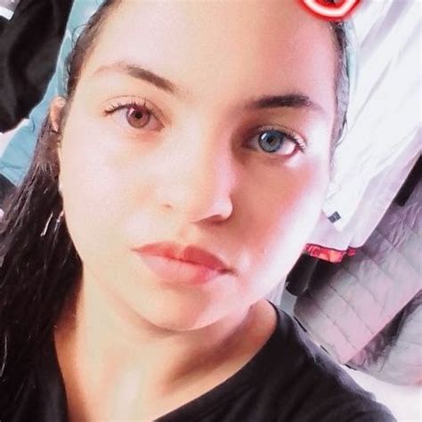 Dalia Ramirez Youtube