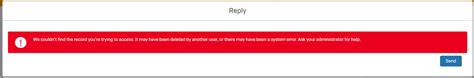 Authentication Failed Please Check Your Credentials And Try Again Discussions Community