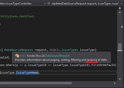 json has been acting weird lately r programmerhumor