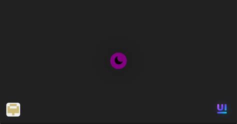 Switch By Emil Made With CSS Uiverse Io