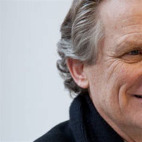 William Morrish The New School New York Department Of Design And