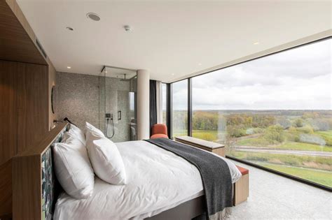 Van Der Valk Hotel Deventer Deventer