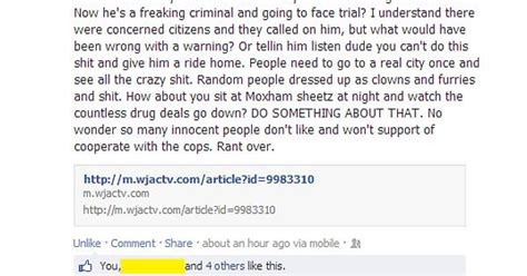 Because The Comment Is Perfect Imgur