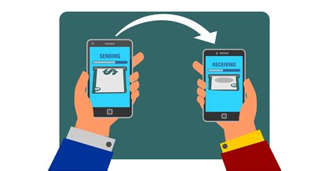 What Makes Interac E Transfer So Popular