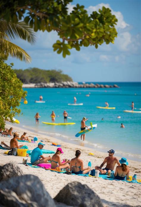 17 Things To Do In Siesta Key A Guide To The Best Activities And