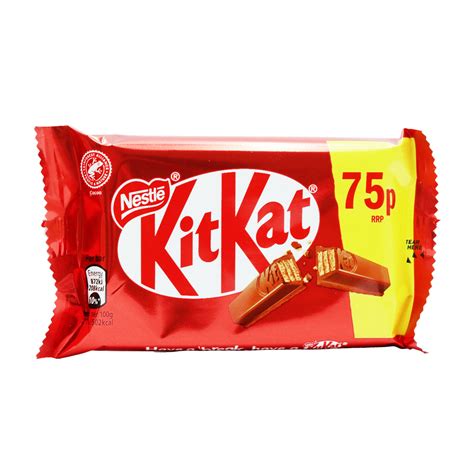 Rayburn Trading The Uks 1 Independent Wholesaler © 2025