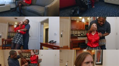 Rachel Adams 23 The Hidden Disk Part 1 [fhd] Capture Me Videos By