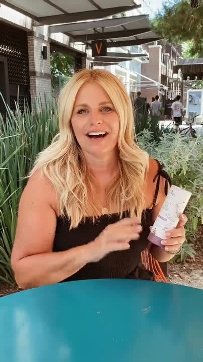 Janell Alcala On Linkedin How Do You Medicate Whats Your Journey