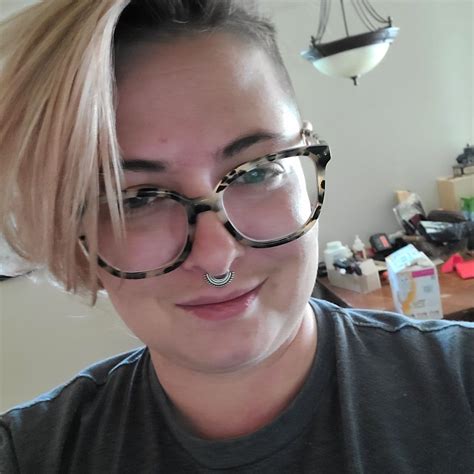 Jennifer Defelice