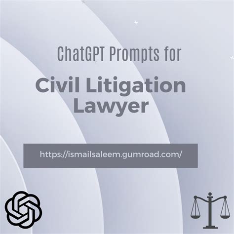 Ai Tools For Civil Litigation Lawyers How To Make Legal Tasks Faster