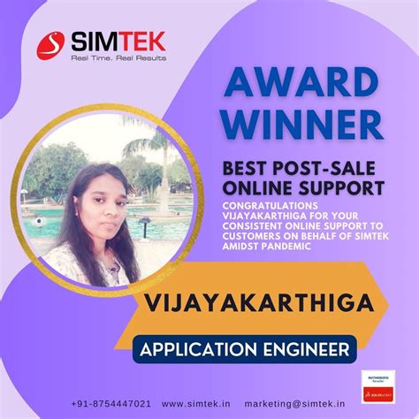 Sim Technologies Pvt Ltd On Linkedin Simtek Solidworks