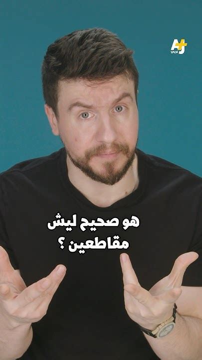 شركة كوكا كولا Youtube