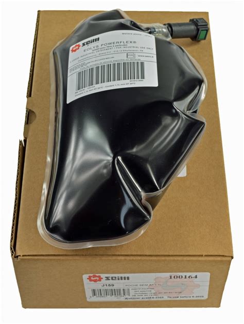 Eolys Powerflex PŁyn Fap Dpf C3 Picasso C4 Cactus C Elysee 207 208 301