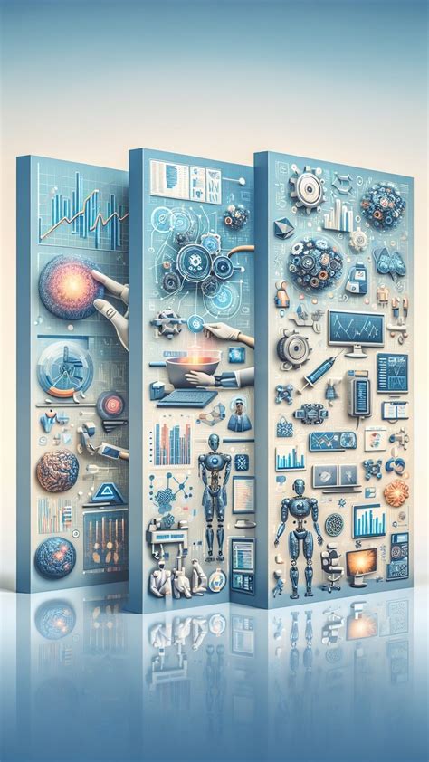 Generative Ai Consulting Services Thirdeye Data